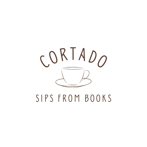Cortado
